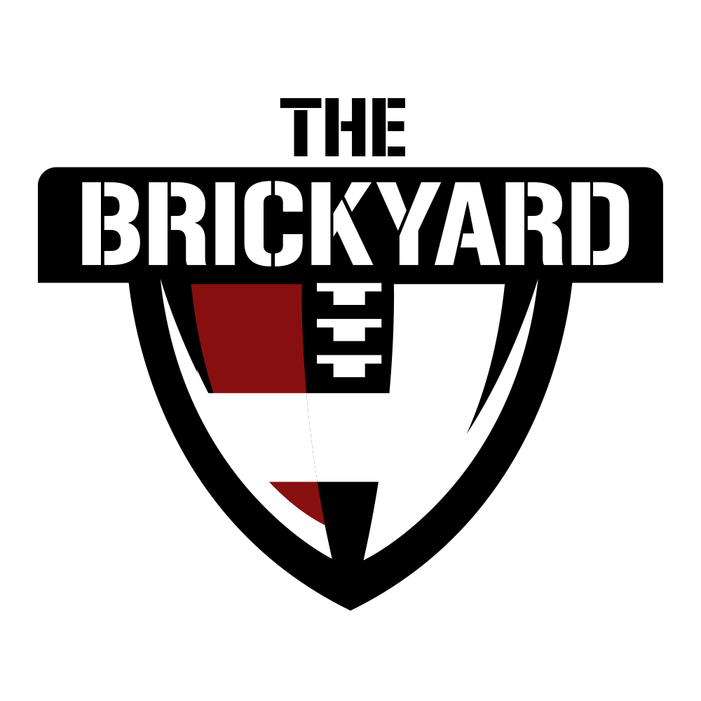 Super Bowl Recap | The Brickyard Podcast