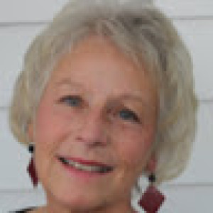 Amanda Steers's Instagram, Twitter & Facebook on IDCrawl