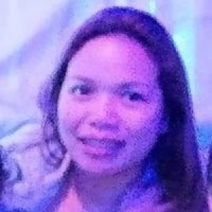 Supporting The Crusty Canuck Podcast