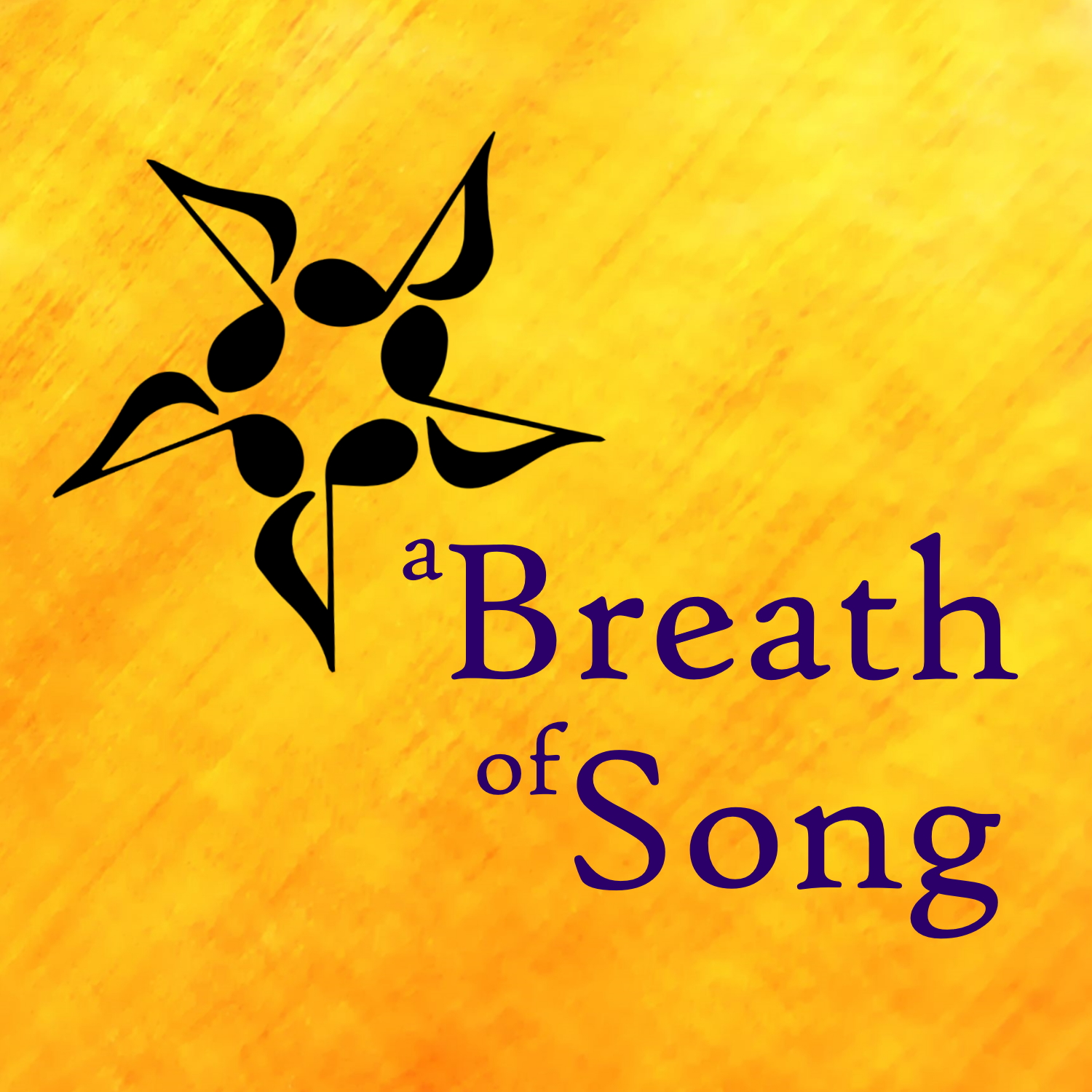 99 Turning Wheel A Breath Of Song 99 Turning Wheel A Breath Of Song