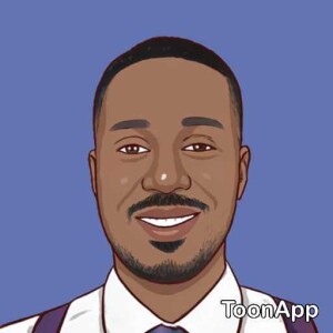 User Reverend Samuel Oduro | Free Listening on Podbean App