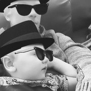 Supporting The Crusty Canuck Podcast