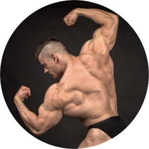 Injectable Pre-Workout Of The Year AWARDS! Carnitine, ATP, AMP, B12 ...