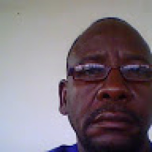 L'Invité - Moussa Oumarou, Directeur général adjoint de l’Organisation ...