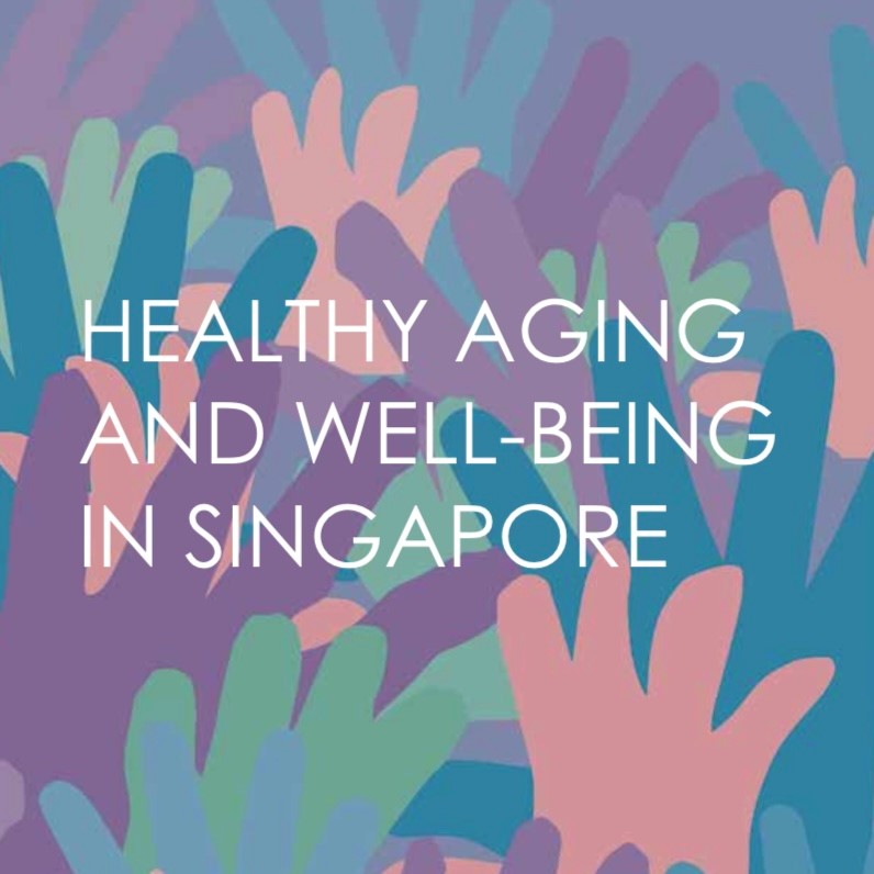 Healthy Ageing And Well being In Singapore A Podcast By Rosalind healthy-ageing-and-well-being-in-singapore-a-podcast-by-rosalind