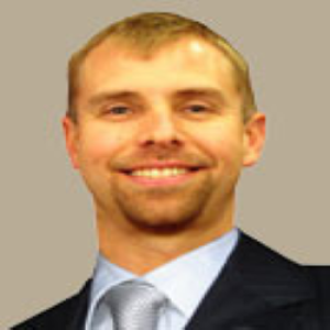 User Dr David Ayers | Free Listening on Podbean App