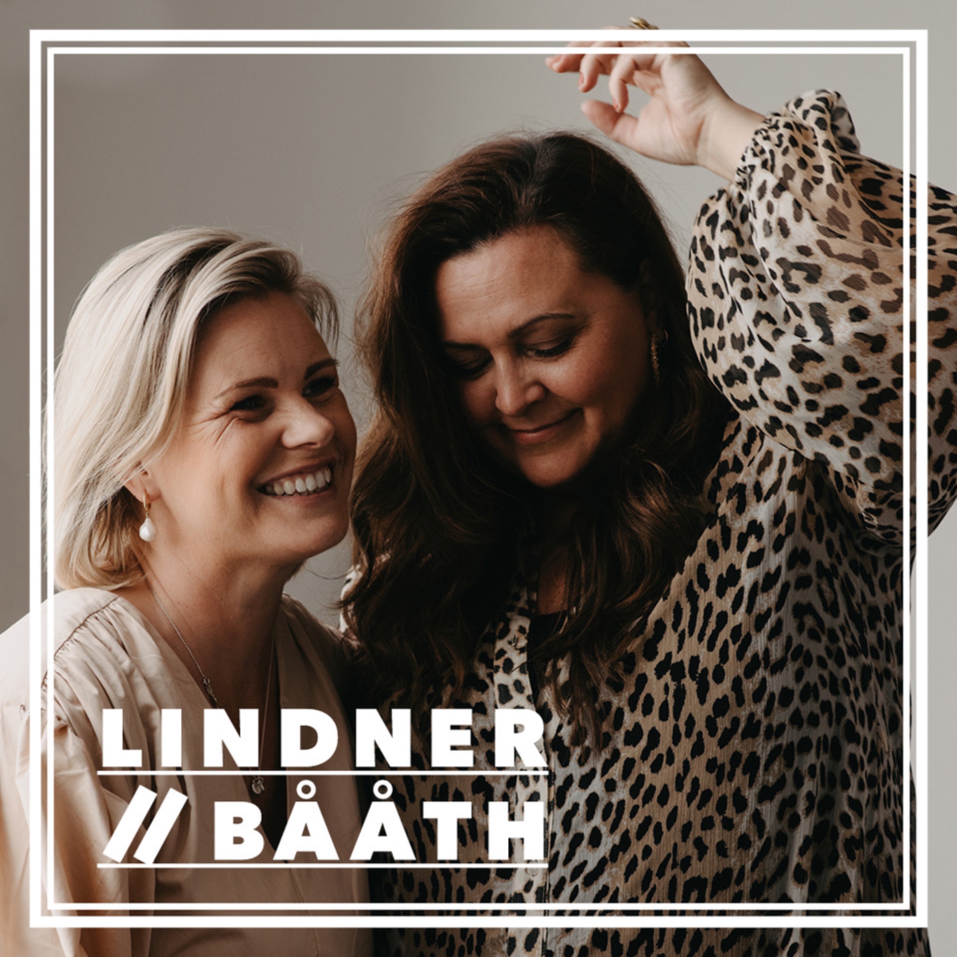 Vad kan man anlita dig till? – Lindner//Bååth – Podcast – Podtail