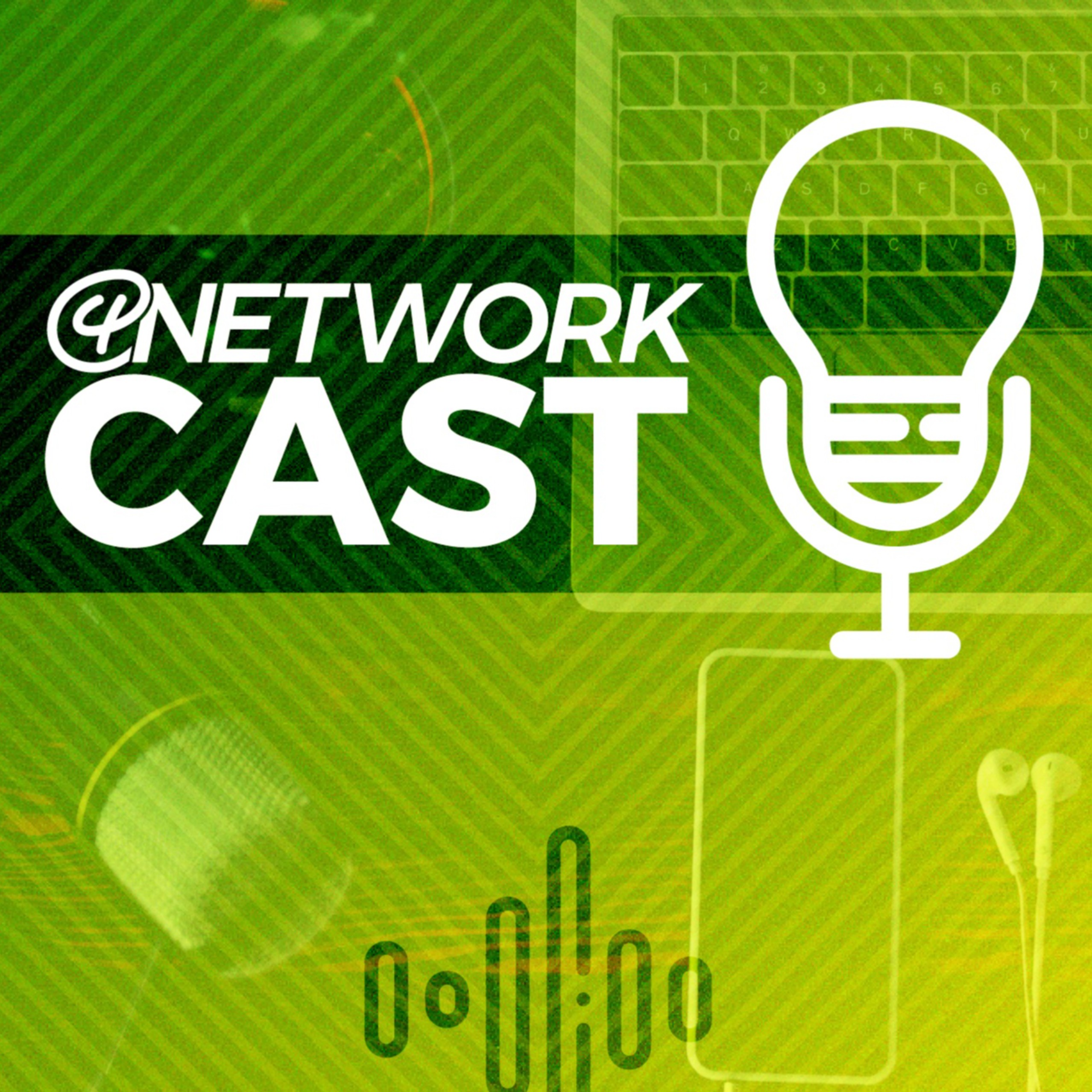 4Network Cast | 4Network