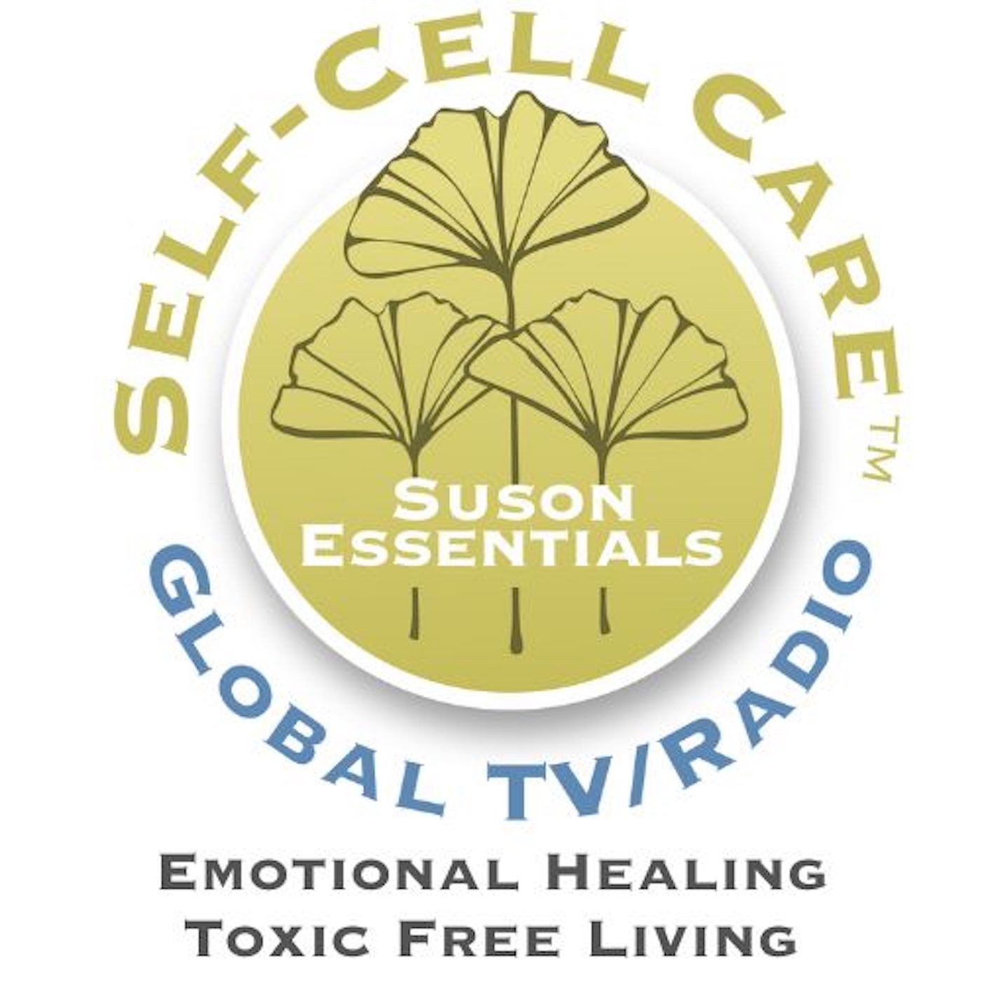SELF-CELL CARE PRESENTS MOVING INTO YOUR PASSION WITH TWICE AS FIT SQUARED | Self-Cell Care