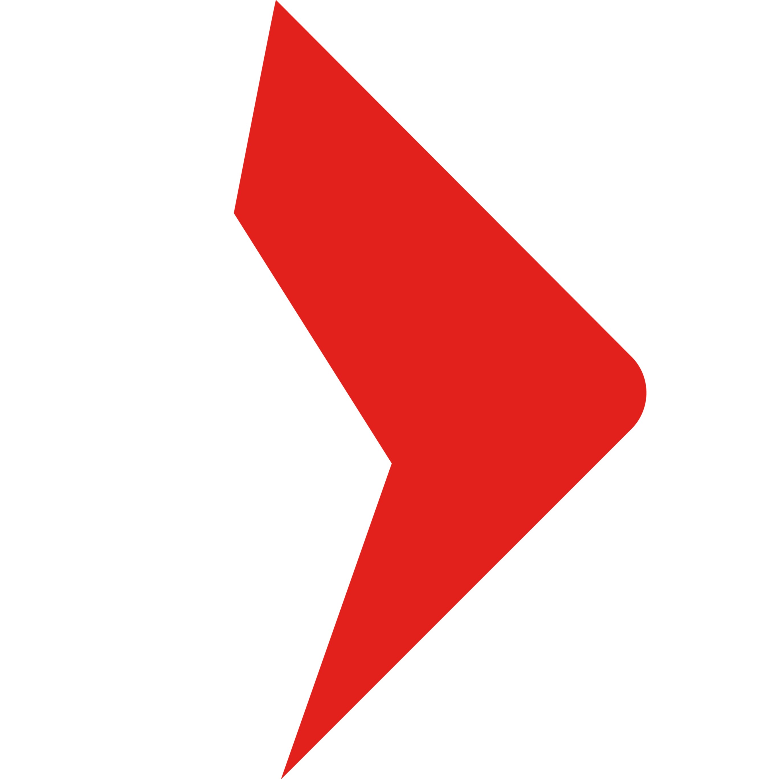 Diversify into Asian bonds | Point of view by Eastspring Investments