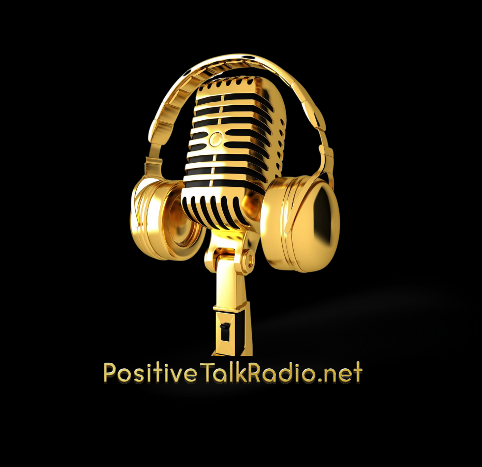 376 | A Woman Who Can Do it ALL - Nathalie Plamondon! | Positive Talk Radio with Kevin McDonald