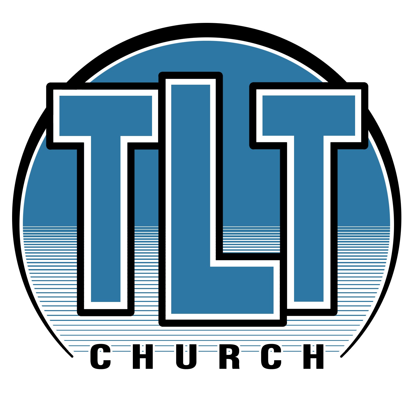 Fundamentals: The Basics - Salvation | The Lord‘s Table