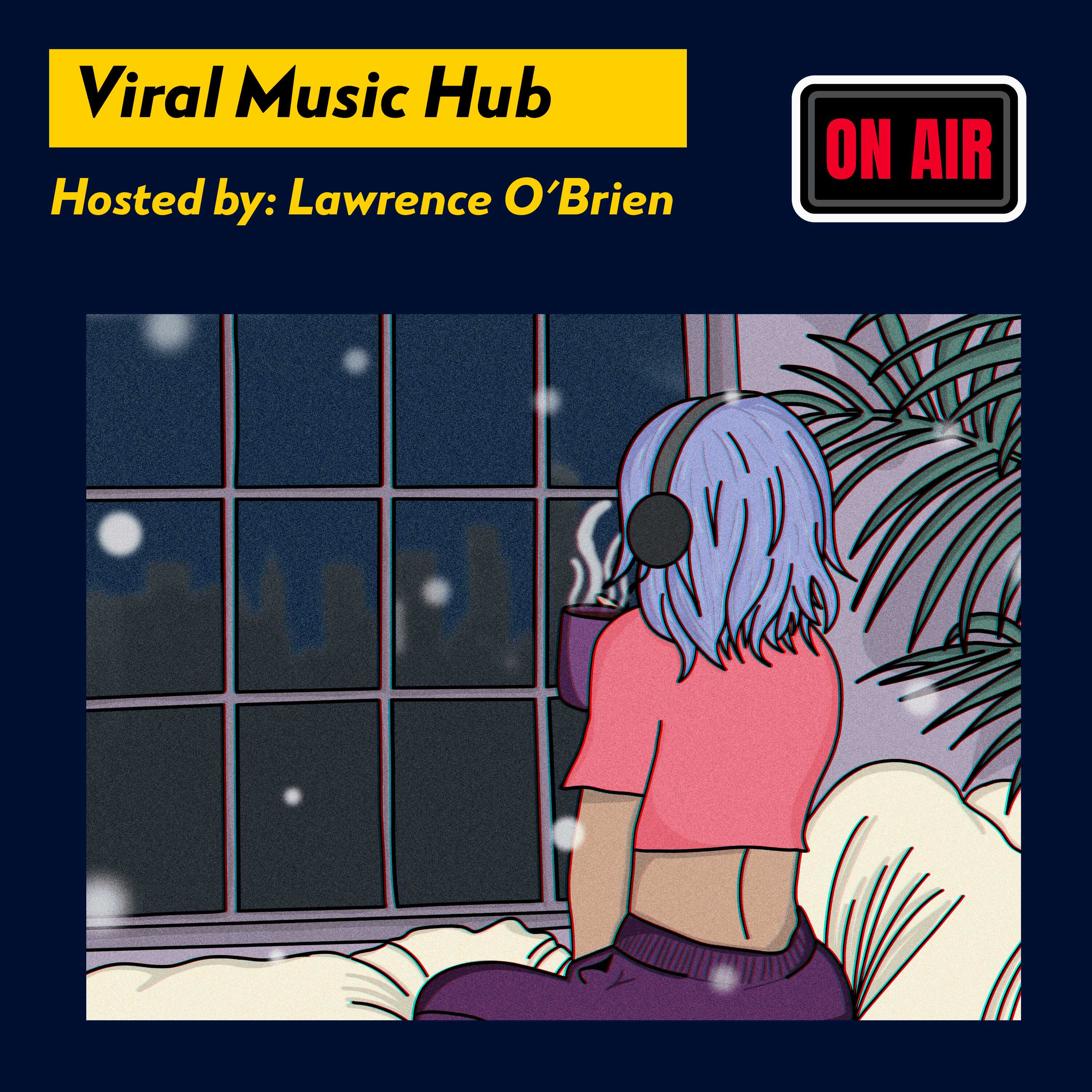 Viral Music Hub: Simplified Characters | Viral Music Hub