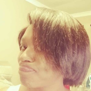 Choice - It Is In Your Hands - 16 July 2023 | Bishop Mosa Sono