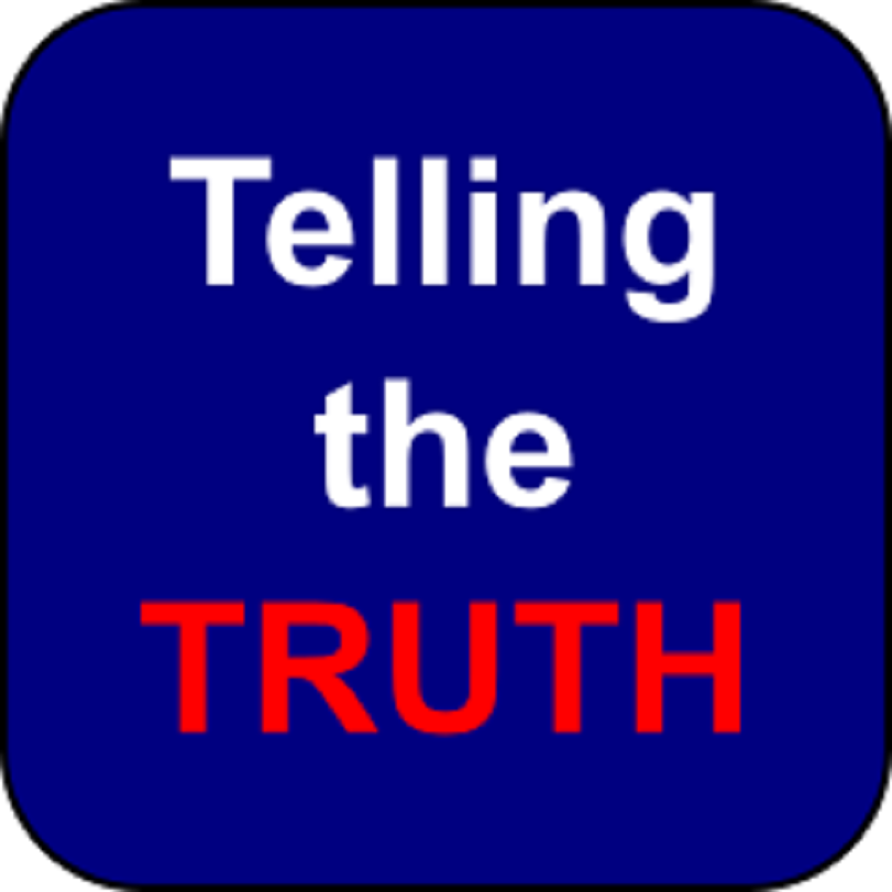 Karen Smith's Podcast | a podcast by Karen Smith