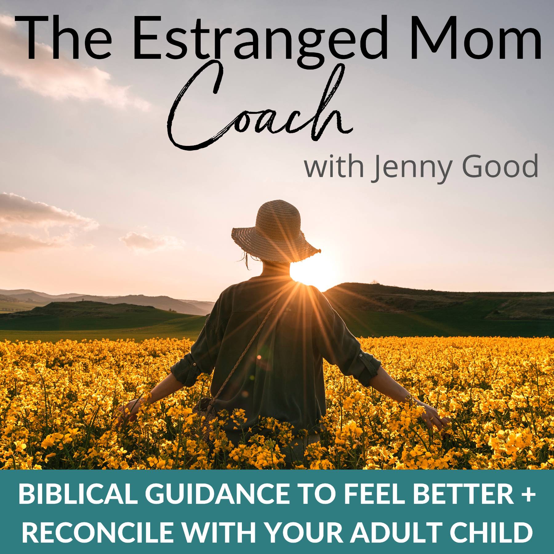 Every Estranged Mother Must Learn How To Do This by The Estranged Mom ...