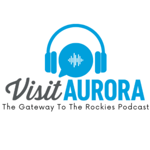 Poonam Moore, Poonam’s By Design | The Gateway To The Rockies Podcast