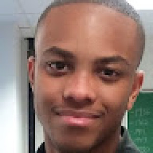 The Intersection of Finding Love & Condiments | The Heauxliloquy Podcast