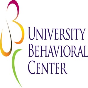 Page 2 | The University Behavioral Center Podcast