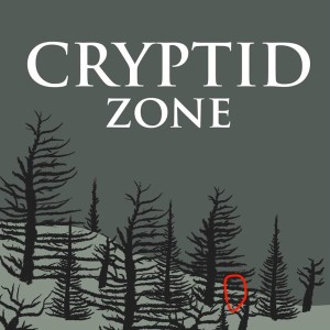 Download - Cryptid Zone 12: Melon Heads | Podbean