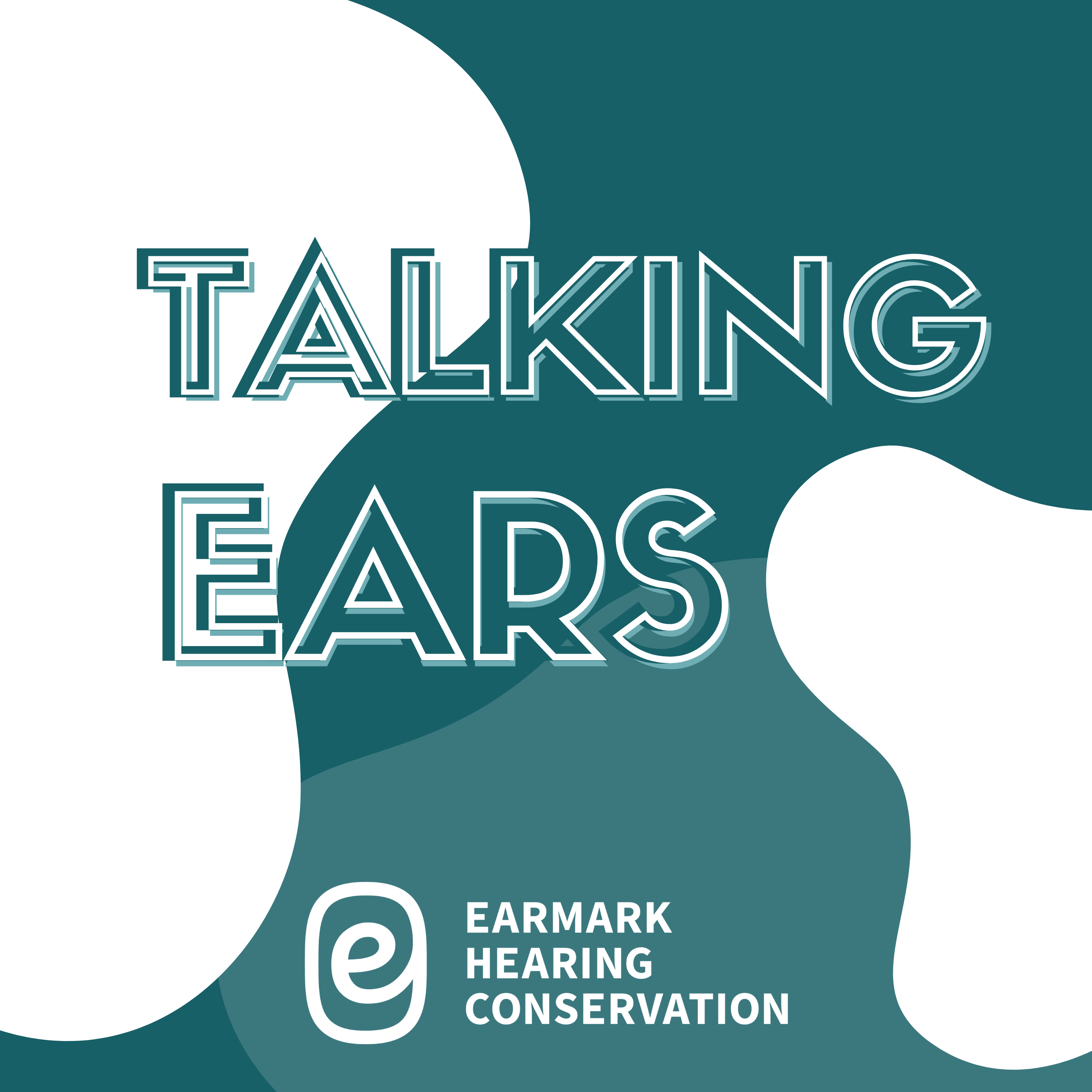 Talking Ears by Earmark Hearing Conservation