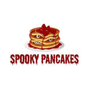 Spooky Pancakes | a podcast by Spooky Pancakes