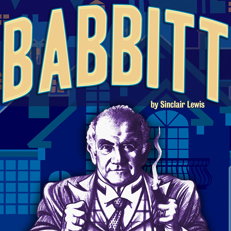 Babbitt | babbitt