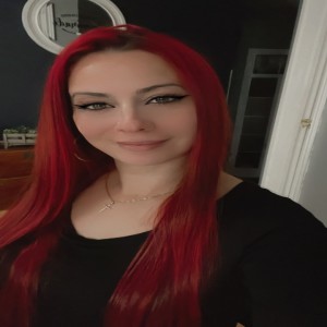 Freaked Out EP13 S02 Paul Bernardo & Karla Homolka’s victims | Freaked Out