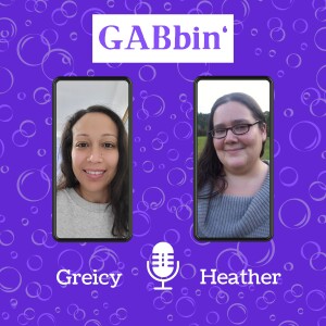 User GABbin’ | Free Listening on Podbean App