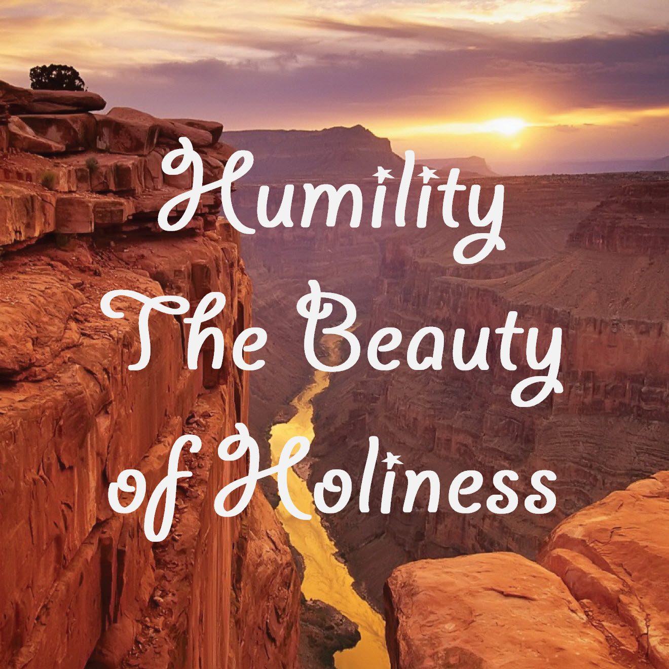 Humility : The Beauty of Holiness | humilitythebeautyofholiness