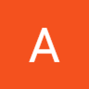 User AussieCate | Free Listening on Podbean App