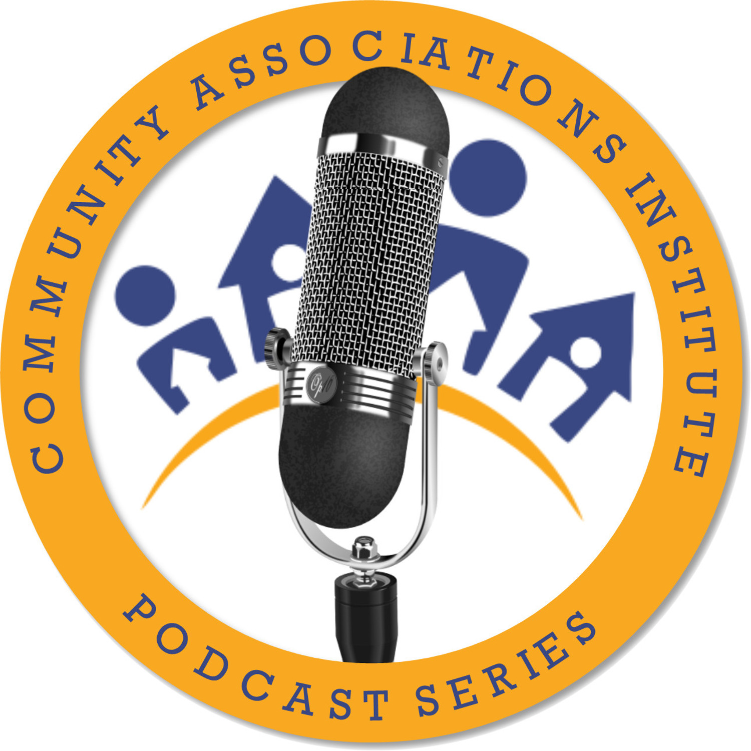 Community Matters | a podcast by Community Associations Institute ...