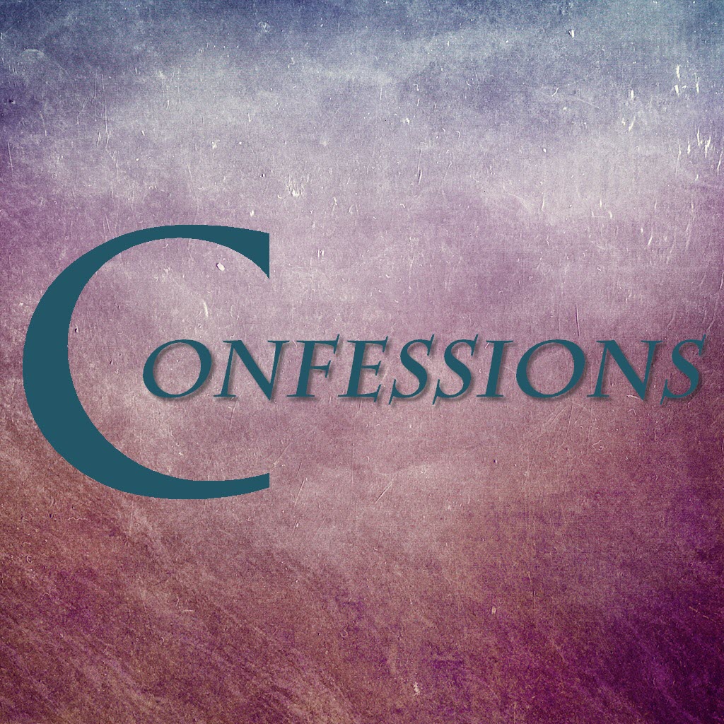 01 – Book 1: “I have entered upon a performance…” | Confessions