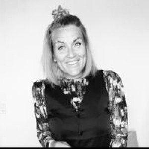 Metoder og tilgange: Low arousal 2 (LA2) | Socialpædagogerne