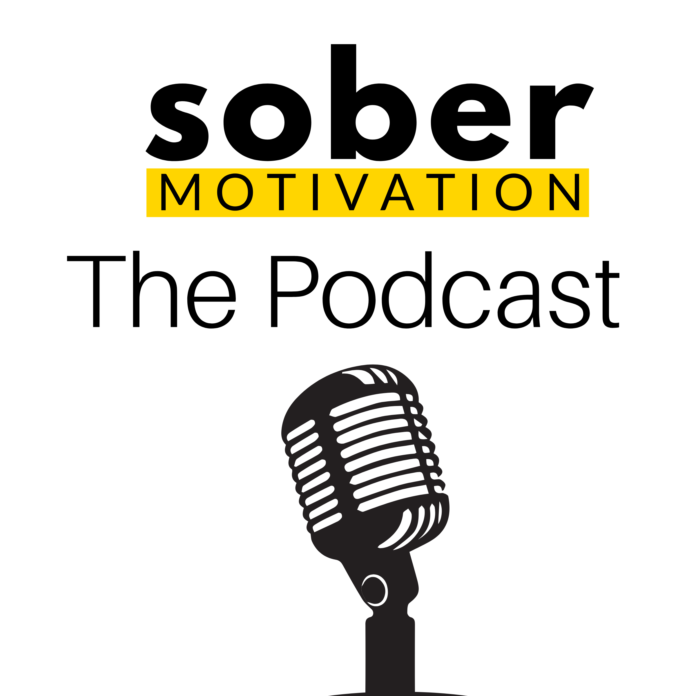 Natalee King Shares Her Story And Struggle With Addiction Sober
