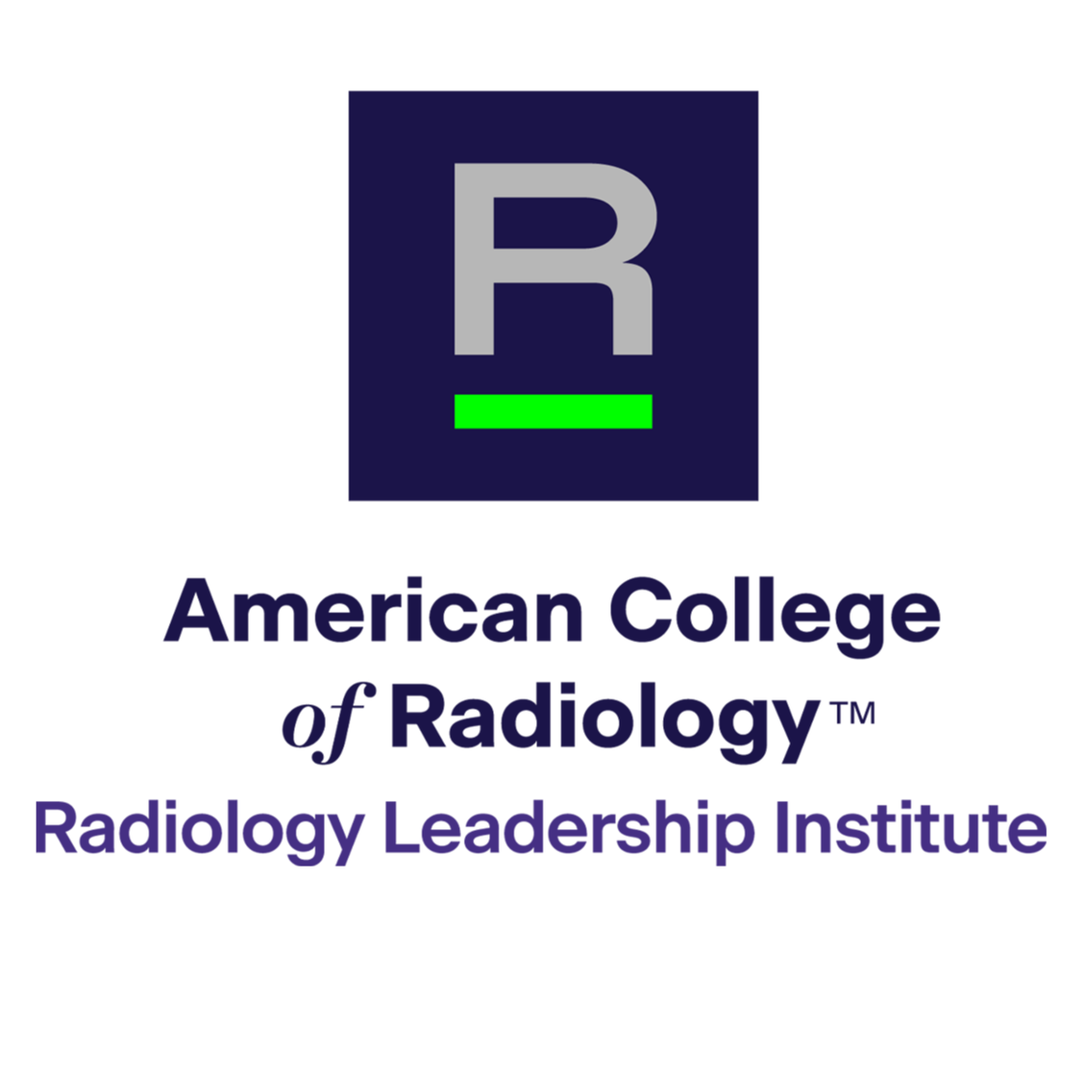 Taking the Lead 6: Norman Beauchamp, Jr., MD, MHS: Leading with ...
