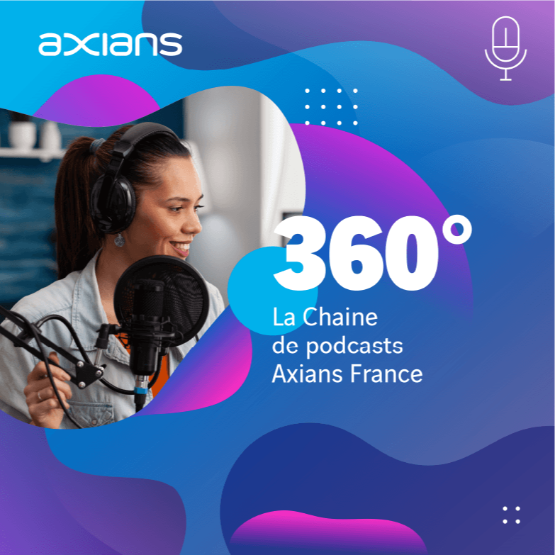 360° Axians France | Axians France