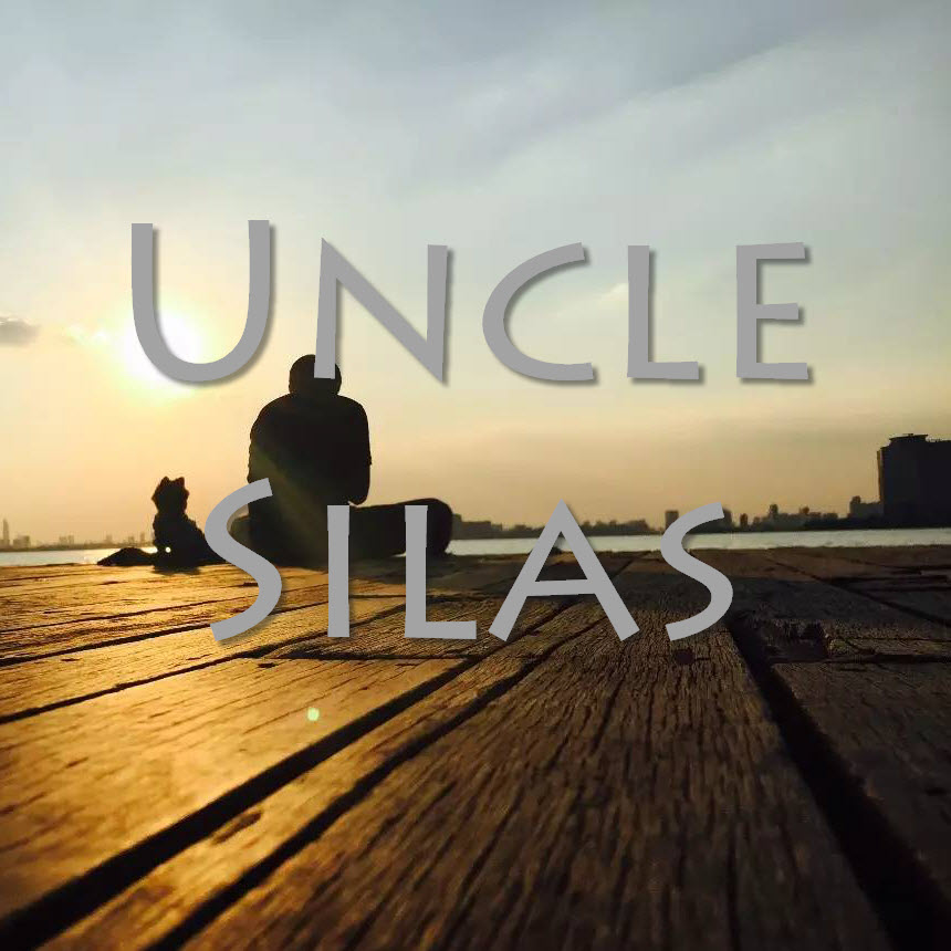 Uncle Silas | unclesilas