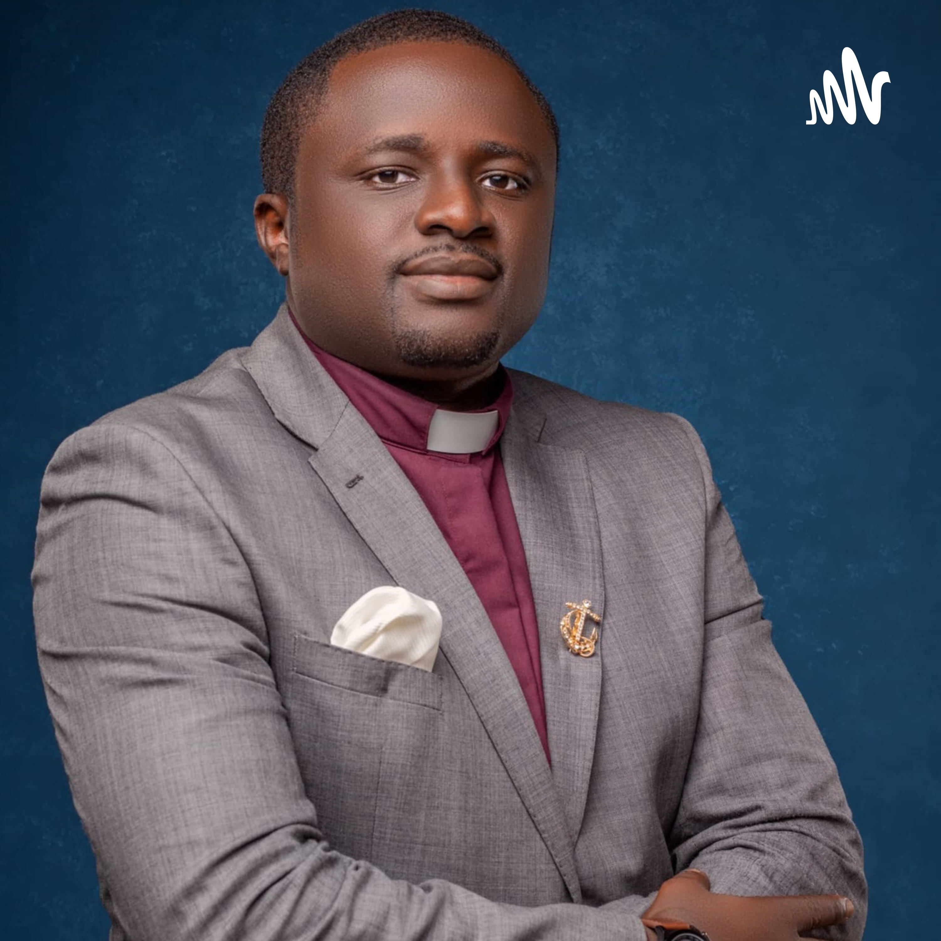 Pastor A L Fant Podcast - DEVELOPING HEALTHY EMOTIONS 2C | Free ...