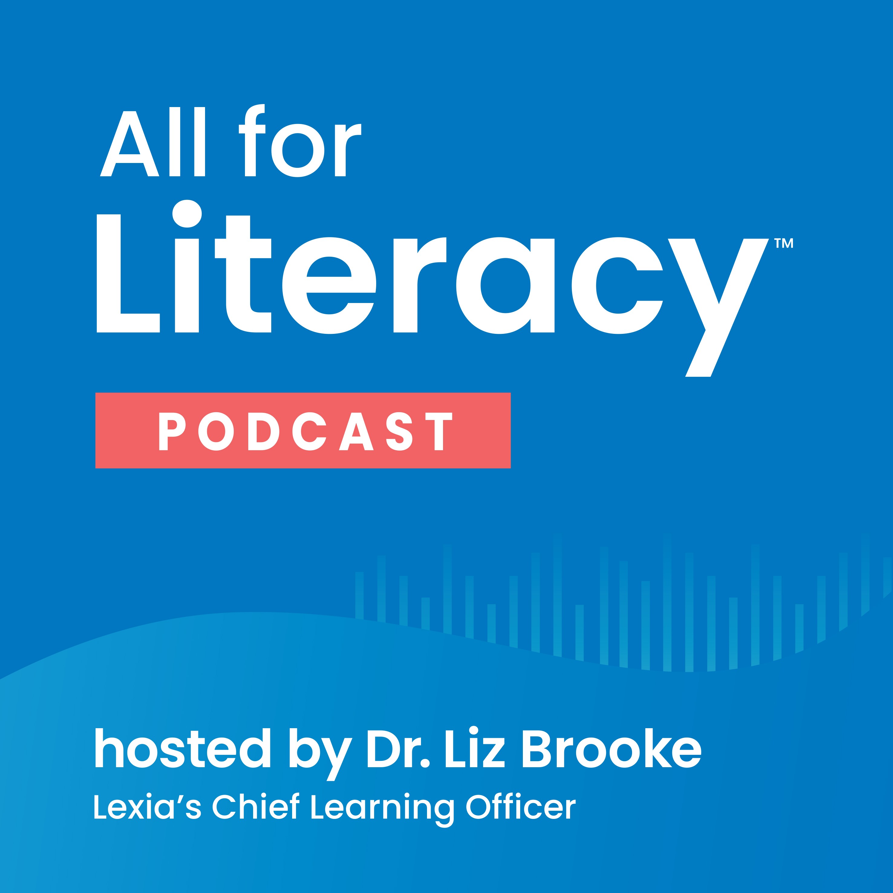 Mejores Aprendizaje de idiomas podcasts (2023) - Estados Unidos