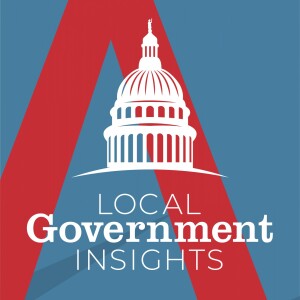 ARPA Key Considerations for State & Local Governments | Local ...