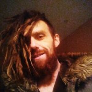 Sounds of the Caribbean with Selecta Jerry EP790 | Sounds of the ...