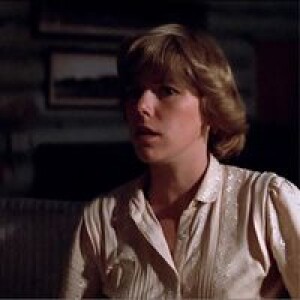 Sackhead: The Definitive Retrospective on Friday the 13th Part 2 | The ...