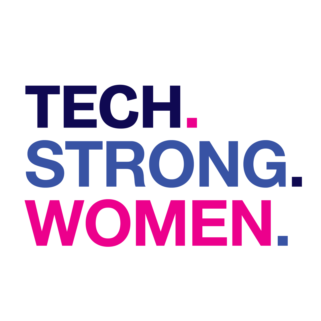 Techstrong TV Podcasts