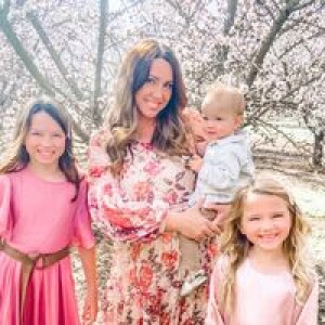 Live Independent with Carrie Madej and Eric Moutsos | American Moutsos Show