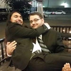 Episode 05: Krampus / Krampus (w/ Jon DeHaan and Kimberley Elizabeth ...