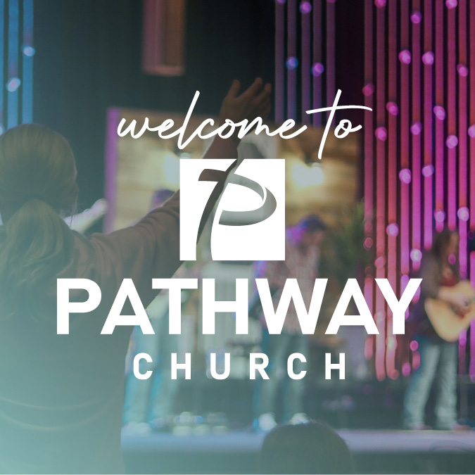Pathway Church