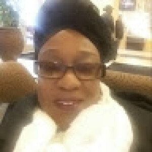 Ramadan 2024: Day 8 - Sis. Lateefah Muhammad | Ramadan: The Ummah Reflects