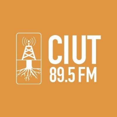 CIUT-FM