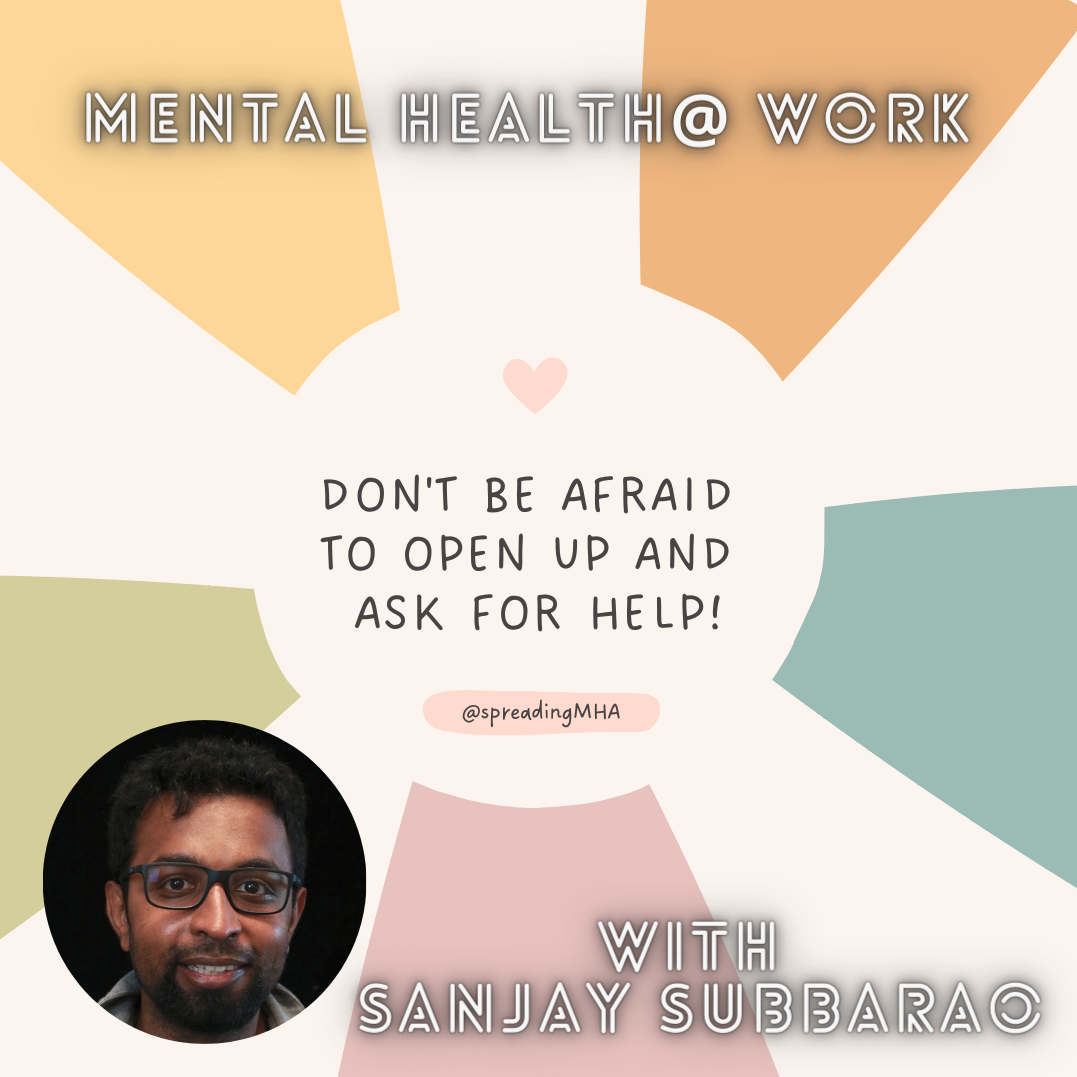 Practicing Non-Judgement | A First Gen Immigrant’s Story with Prachi ...